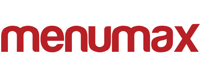 Menumax